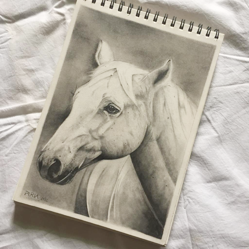 Master the Grid Method: 5 Essential Techniques to Transform Your ...